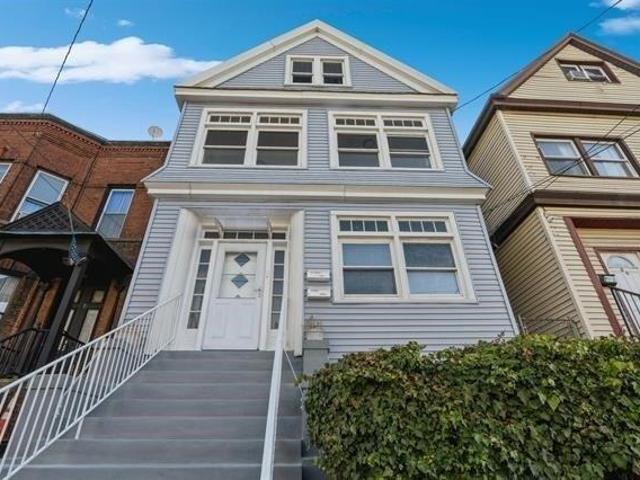 8 bedroom, Jersey City NJ 07305 LS101897540