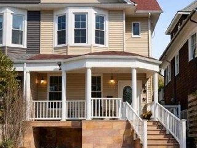 8 bedroom, Jersey City NJ 07305 LS102030179