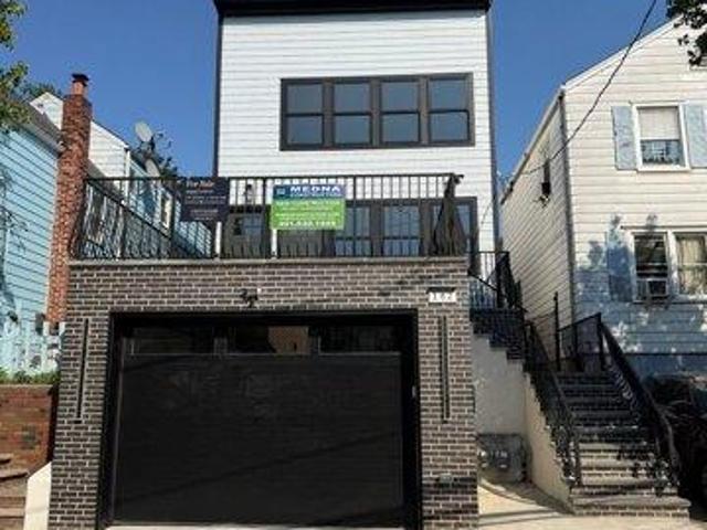 8 bedroom, Jersey City NJ 07307 104542035