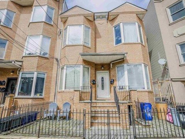 8 bedroom, Jersey City NJ 07307 104543232