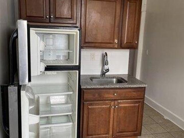 8 bedroom, Jersey City NJ 07307 104571616