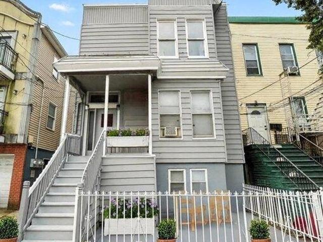 8 bedroom, Jersey City NJ 07307 102278916