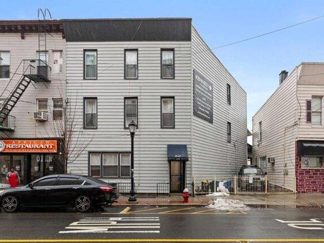 8 bedroom, Jersey City NJ 07307 LS101628202
