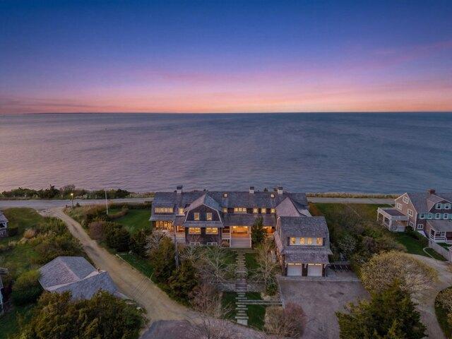 8 bedroom, Oak Bluffs MA 02557 103100905