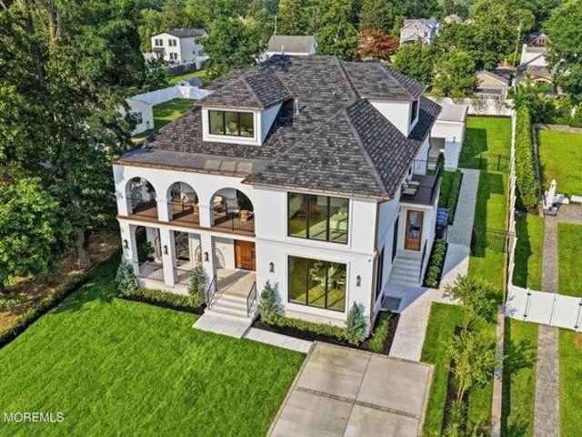 8 bedroom, Oakhurst NJ 07755 105192594