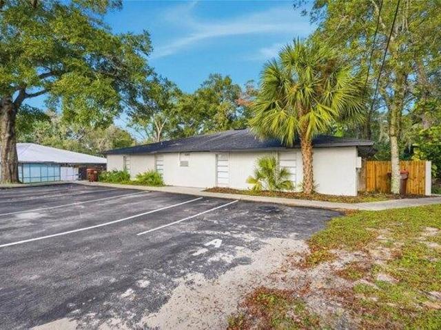 8 bedroom, Ocala FL 34480 96109446