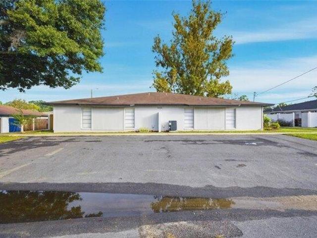 8 bedroom, Ocala FL 34480 LS96448804