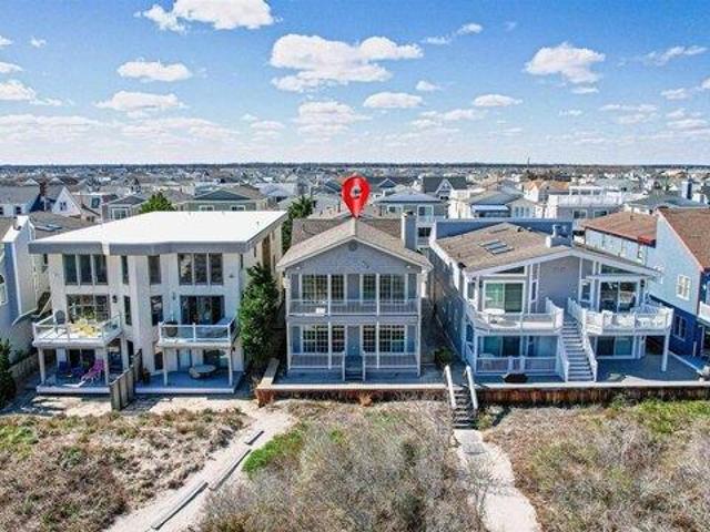 8 bedroom, Ocean City NJ 08226 101747556