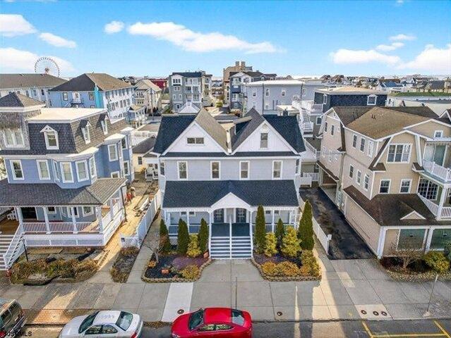 8 bedroom, Ocean City NJ 08226 102280414