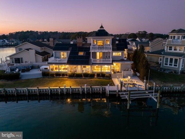 8 bedroom, Ocean Pines MD 21811 104901909