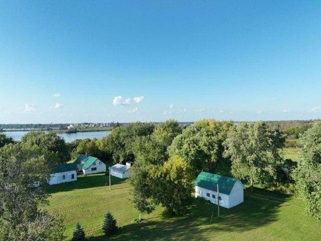 8 bedroom, Ogdensburg NY 13669 103602615
