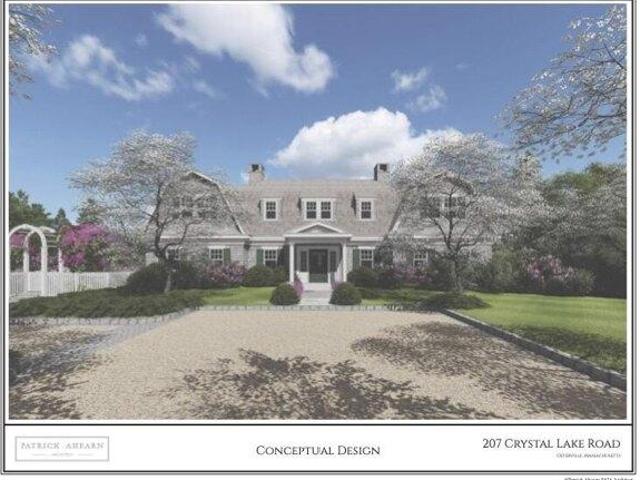 8 bedroom, Osterville MA 02655 101999067