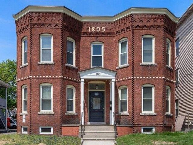 8 bedroom, Lowell MA 01854 102561285