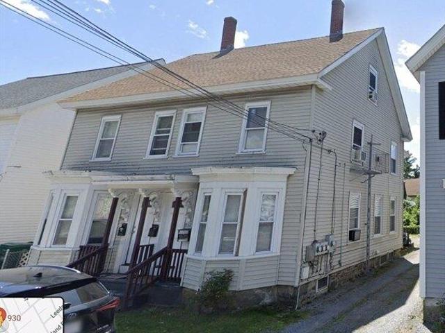8 bedroom, Lowell MA 01850 102594917