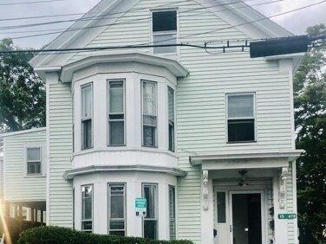 8 bedroom, Lowell MA 01850 104540184