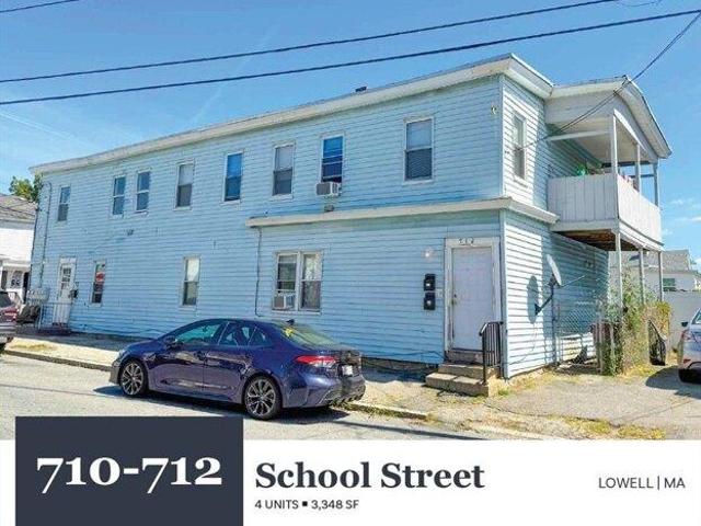 8 bedroom, Lowell MA 01851 102157024
