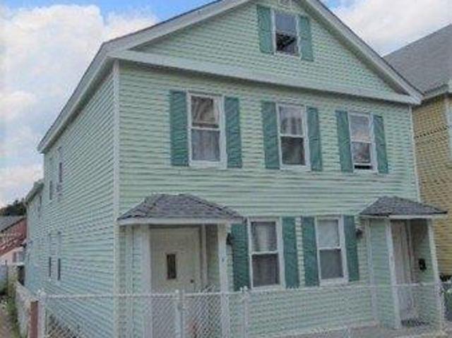 8 bedroom, Lowell MA 01852 102632192