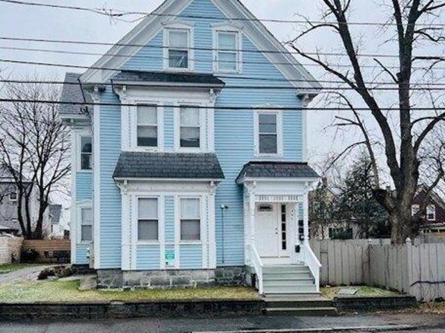 8 bedroom, Lowell MA 01852 103493811