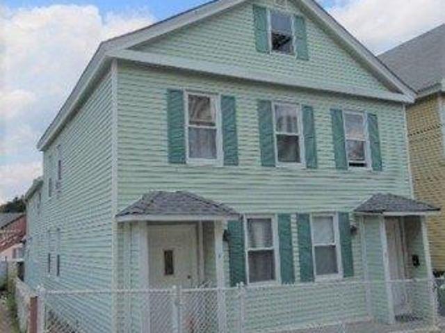 8 bedroom, Lowell MA 01852 104653496