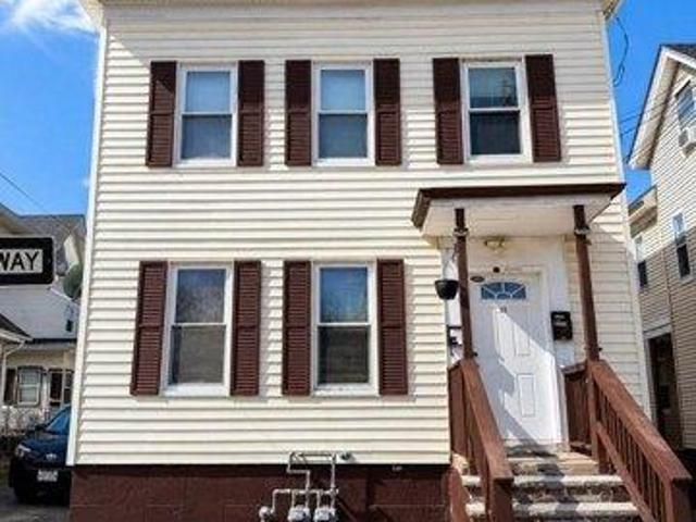 8 bedroom, Lowell MA 01852 105171991