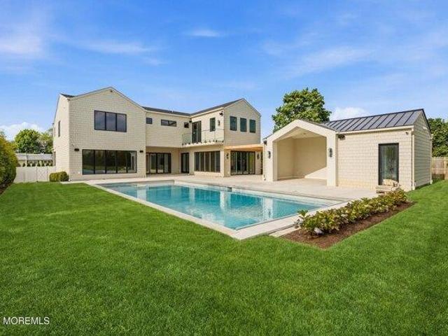 8 bedroom, Long Branch NJ 07740 104688236