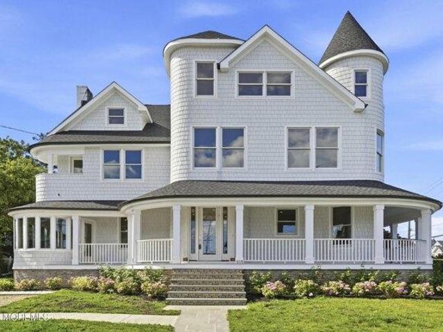 8 bedroom, Long Branch NJ 07740 104761441
