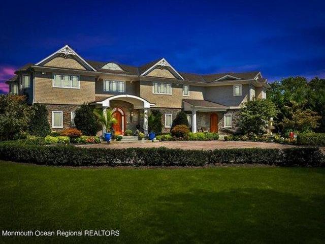 8 bedroom, Long Branch NJ 07740 LS102562538