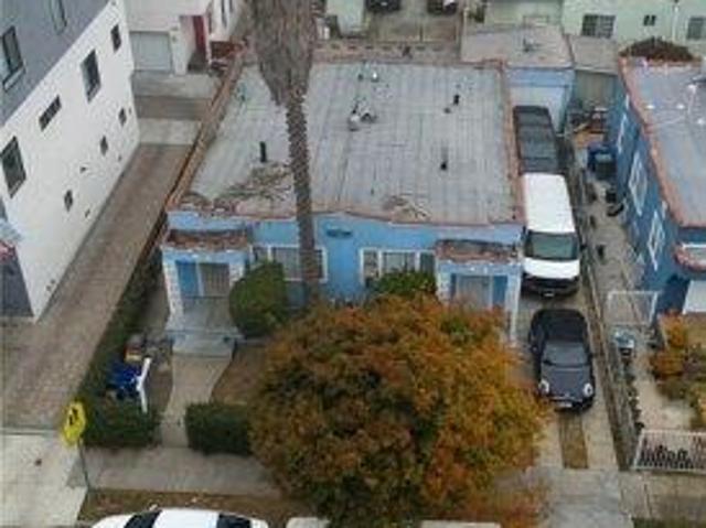 8 bedroom, Los Angeles CA 90038 89652657