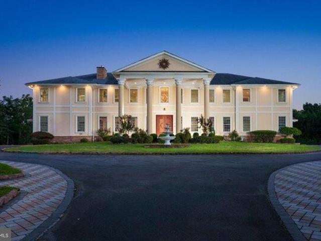 8 bedroom, Lawrenceville NJ 08648 101749266