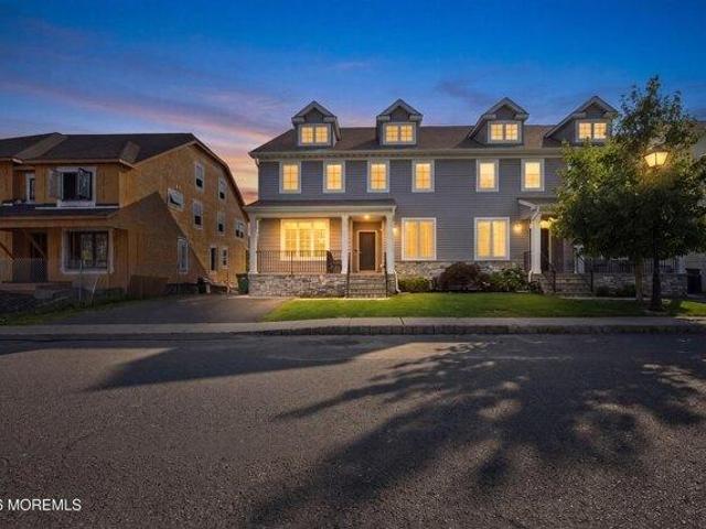 8 bedroom, Lakewood NJ 08701 104906932
