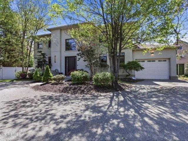 8 bedroom, Lakewood NJ 08701 LS102278925