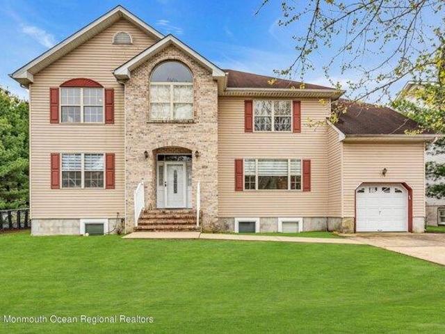 8 bedroom, Lakewood NJ 08701 LS102314992
