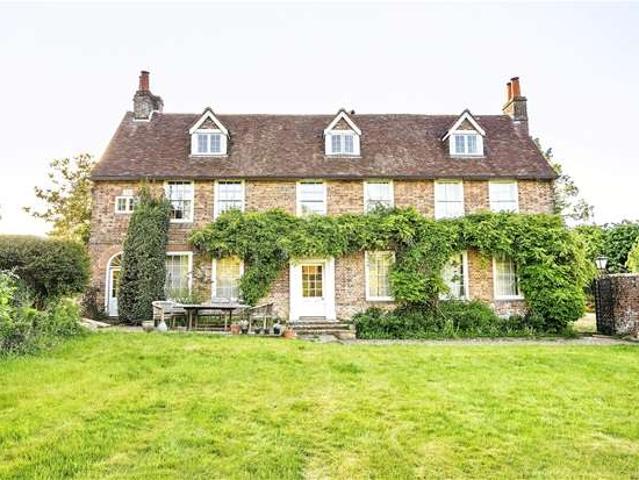 8 Bedroom Land Commercial