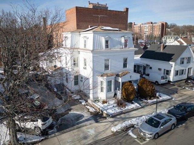 8 bedroom, Leominster MA 01453 101897030