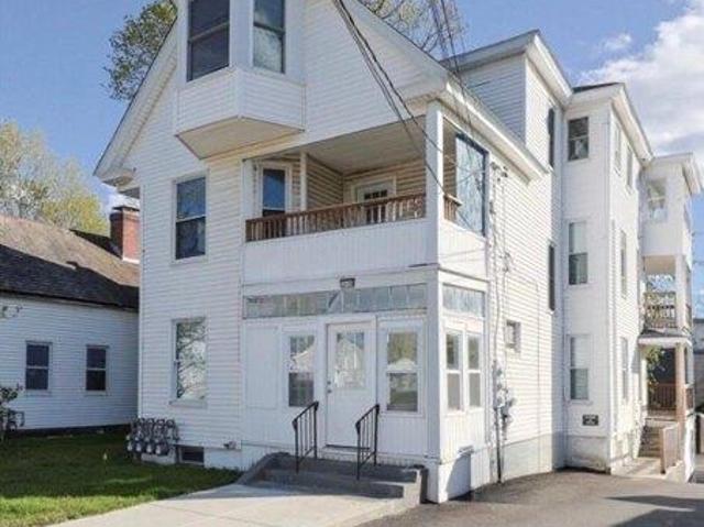 8 bedroom, Leominster MA 01453 102633800
