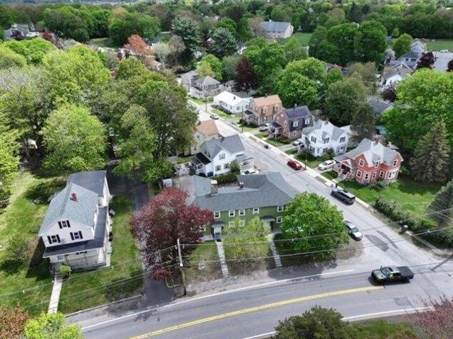 8 bedroom, Leominster MA 01453 104789053