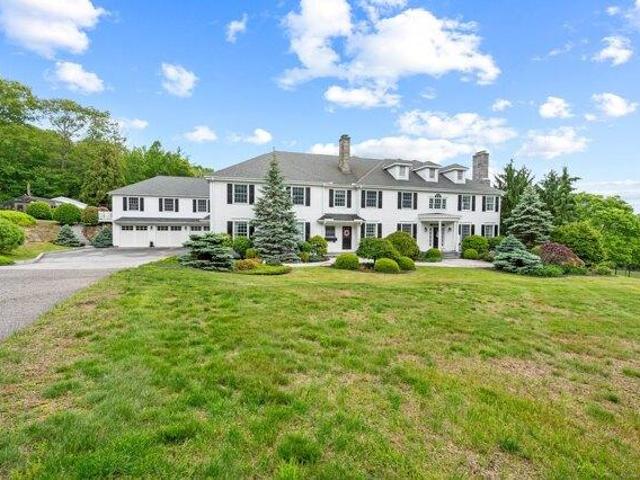 8 bedroom, Litchfield CT 06759 LS102444018