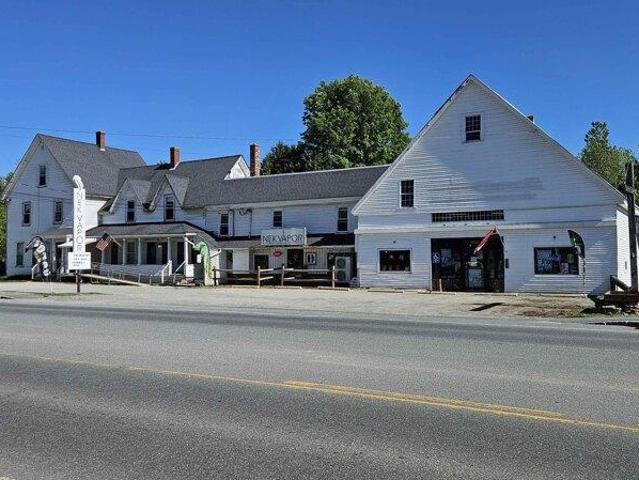 8 bedroom, Littleton NH 03561 103248415