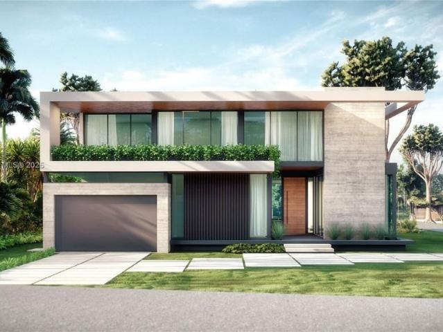 8 bedroom luxury House for sale in Hallandale, United States