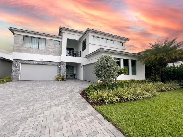 8 bedroom luxury Villa for rent in Boca Raton, United States