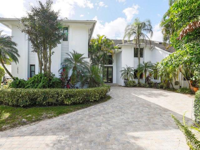 8 bedroom luxury Villa for rent in Wellington, United States