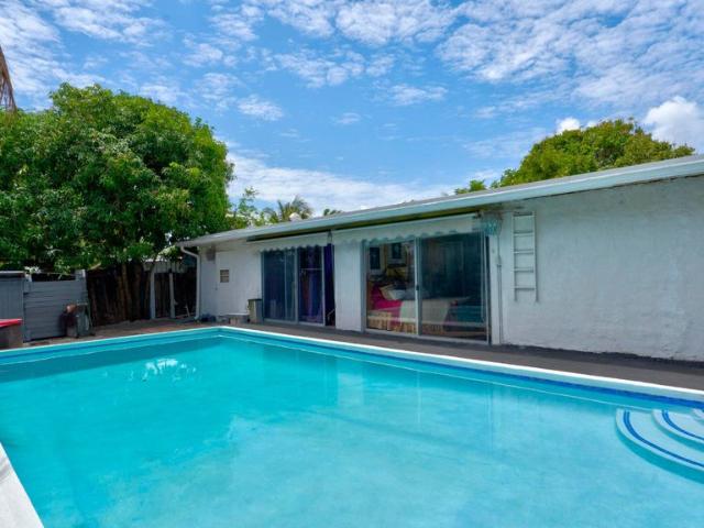 8 bedroom luxury Villa for sale in Boynton Beach, Florida