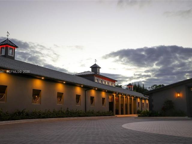 8 bedroom luxury Villa for sale in Davie, United States