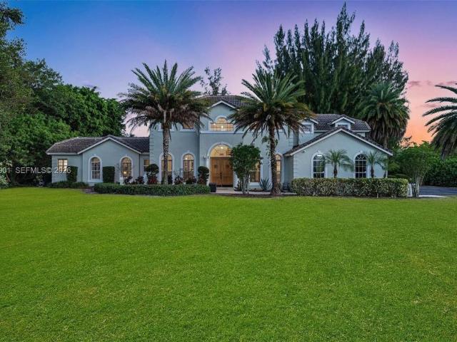 8 bedroom luxury Villa for sale in Fort Lauderdale, Florida