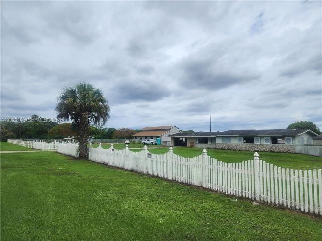 8 bedroom luxury Villa for sale in Homestead, United States