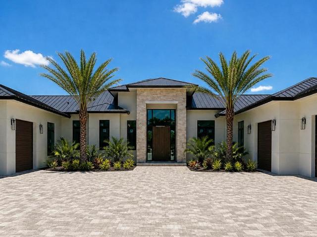 8 bedroom luxury Villa for sale in Lake Worth, United States