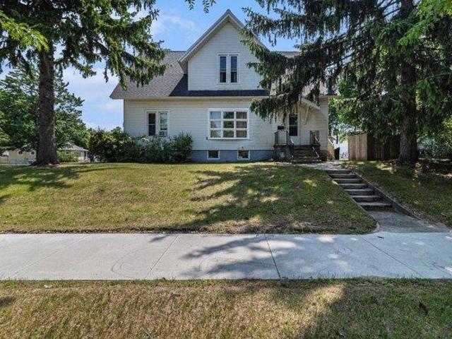 8 bedroom, Ludington MI 49431 LS92976316