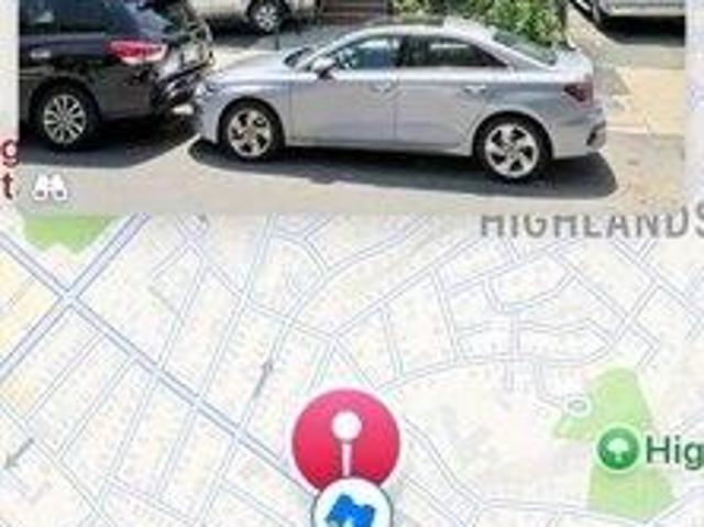 8 bedroom, Lynn MA 01902 104853312