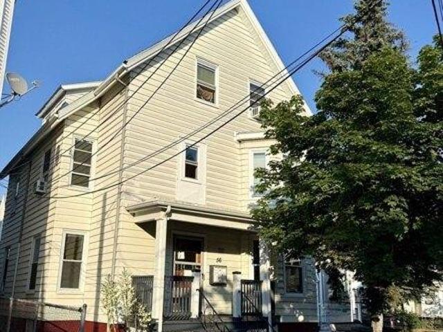 8 bedroom, Lynn MA 01905 105040796