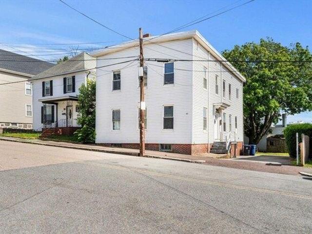 8 bedroom, m MA 01970 105082295